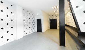 Home - Whitespace Manila