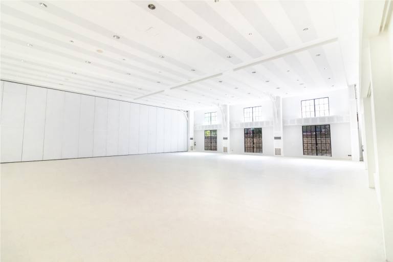 RENTAL GUIDE - Whitespace Manila