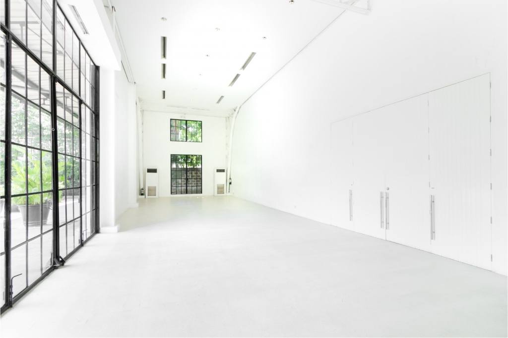 RENTAL GUIDE - Whitespace Manila