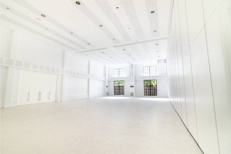 RENTAL GUIDE - Whitespace Manila