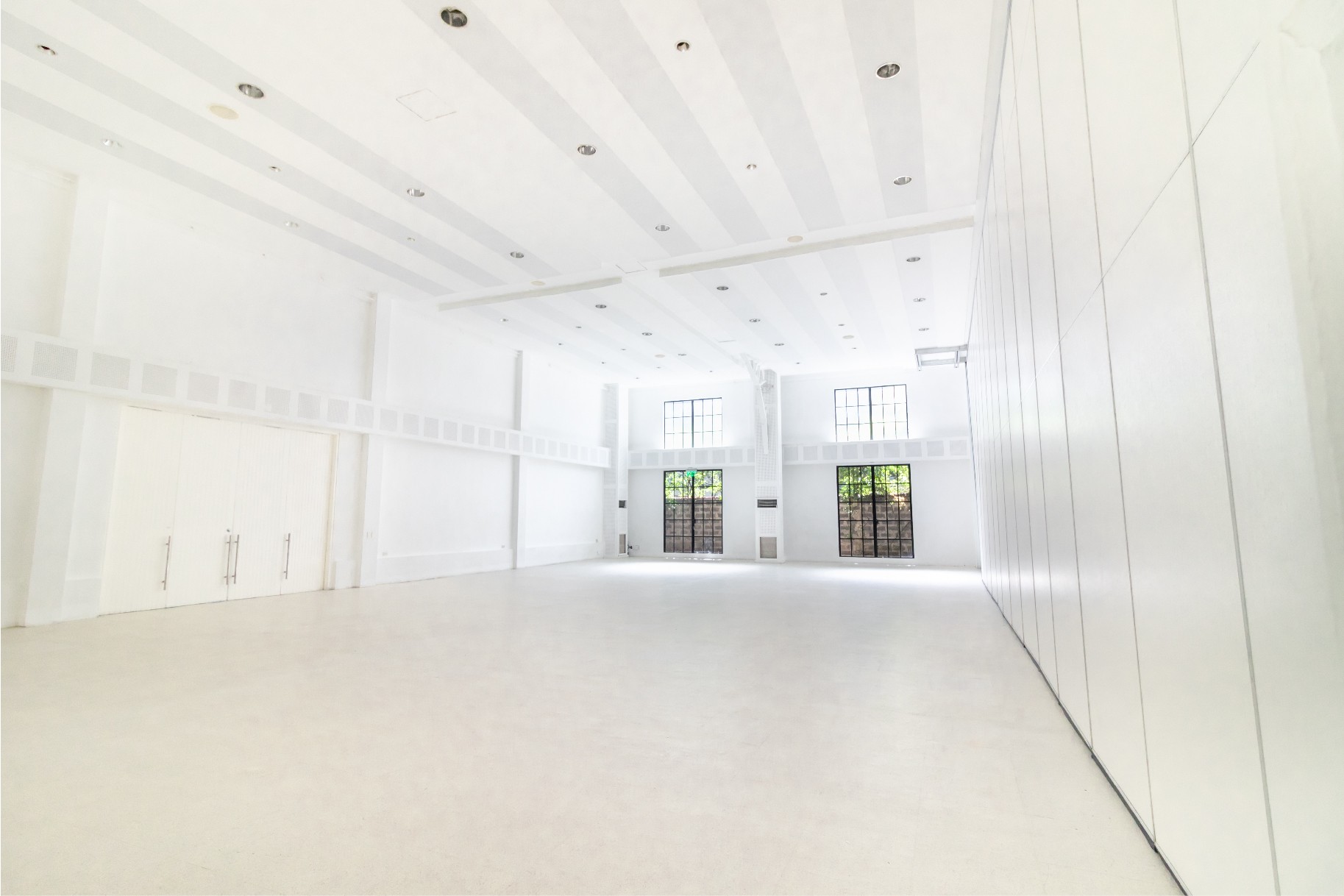 RENTAL GUIDE - Whitespace Manila