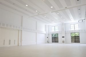 NEWS – Whitespace Manila