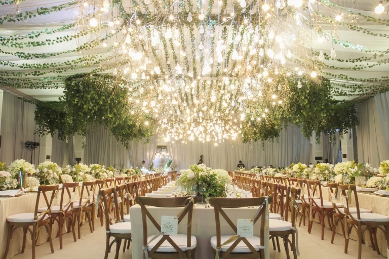 NEWS – Whitespace Manila